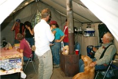 Photo Gallery - Three Rivers Back Country Horsemen