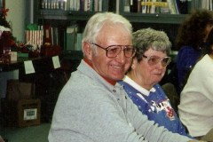 Photo Gallery - Three Rivers Back Country Horsemen