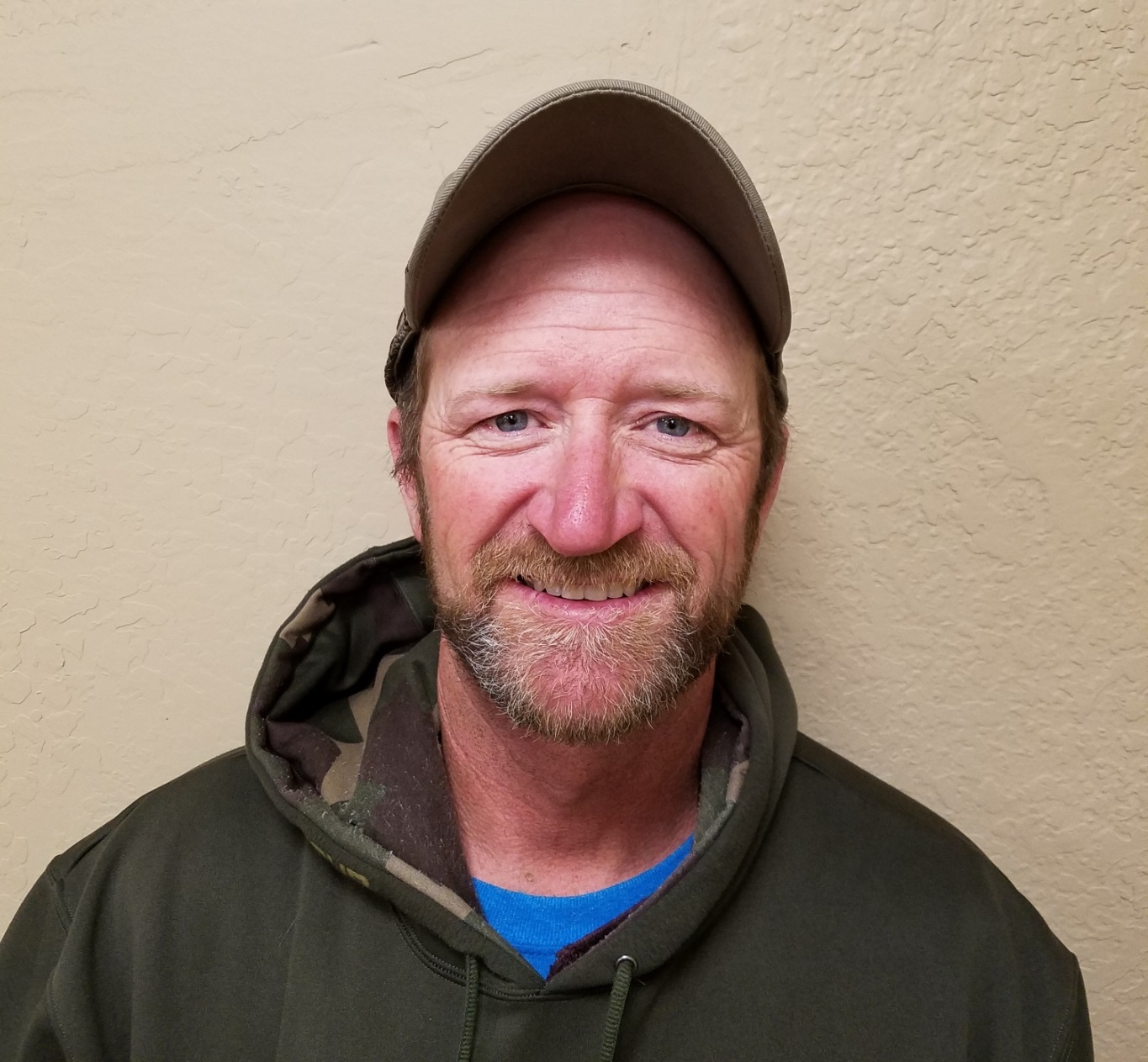 Members | Back Country Horsemen of Montana